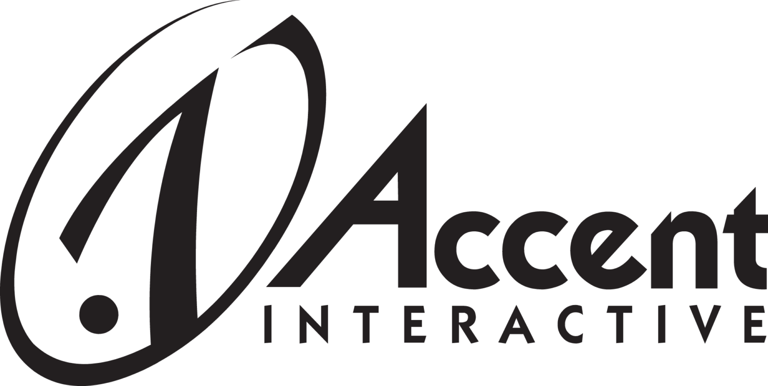 Creative Christmas | Accent Interactive