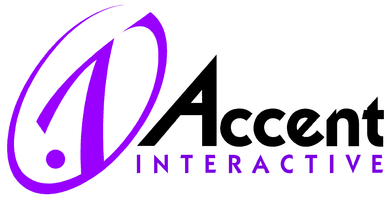 Home | Accent Interactive
