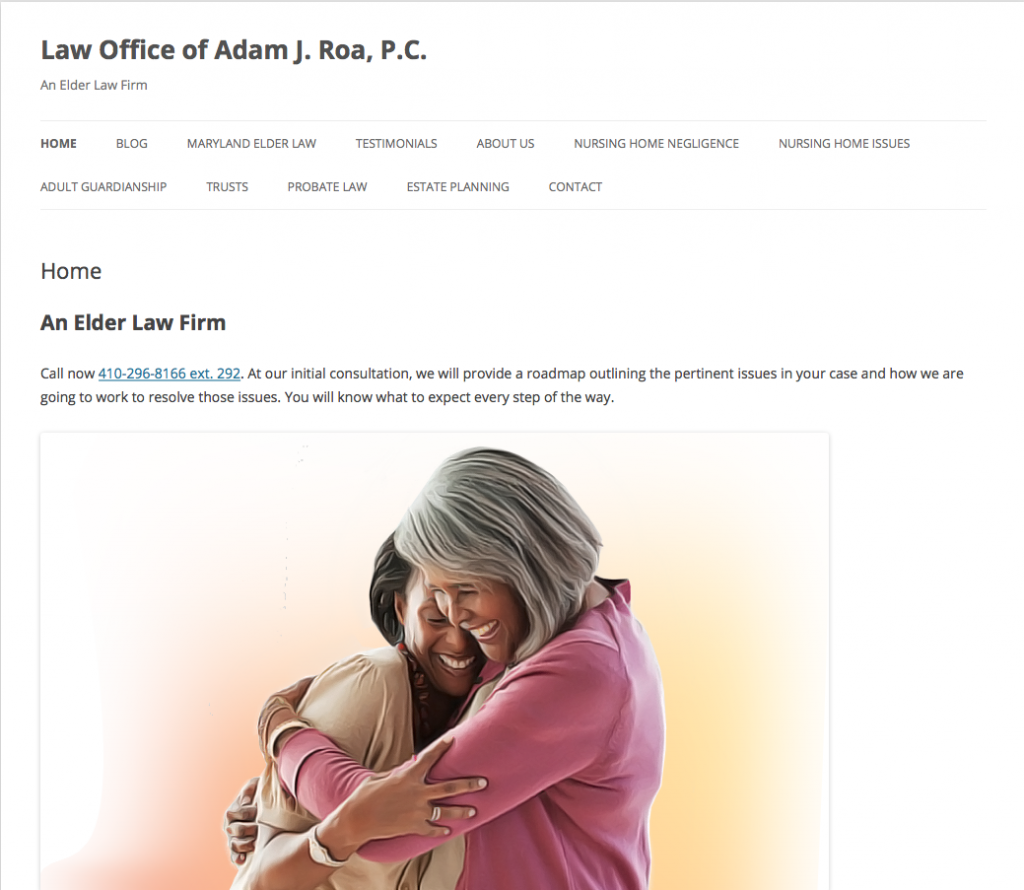 sketch – Accent Interactive